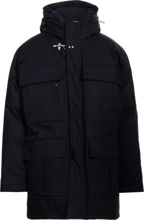 Fay JACKEN & MÄNTEL - Pufferjacken & Daunenjacken auf YOOX.COM