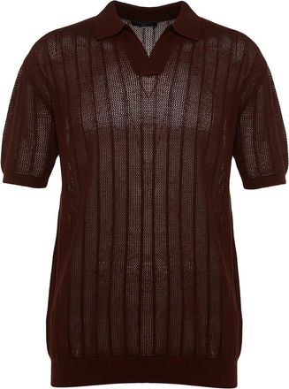Trendyol Pullover