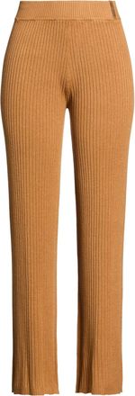 Hinnominate HOSEN & R&Ouml;CKE - Hosen auf YOOX.COM