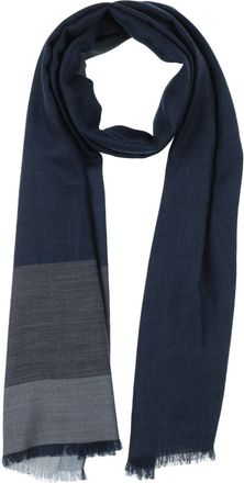 Brunello Cucinelli ACCESSOIRES - Schals auf YOOX.COM