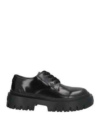 Amiri SCHUHE - Schn&uuml;rschuhe auf YOOX.COM