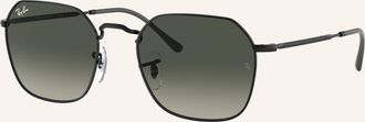 Ray-Ban Sonnenbrille rb3694 schwarz