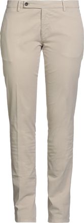 Berwich WOMAN IN BERWICH