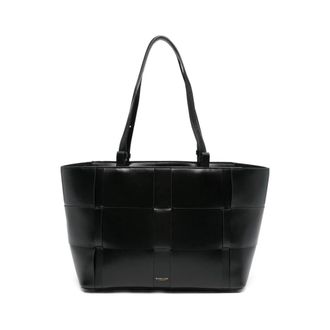 DeMellier Bag Demellier - - Bags - Damen - Schwarzk - ONE SIZE
