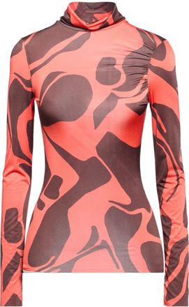 Suoli TOPS - T-shirts auf YOOX.COM