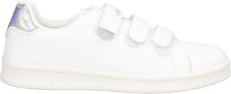 Ellesse SCHUHE - Sneakers auf YOOX.COM