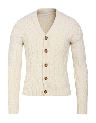 Dr&ocirc;le de Monsieur STRICKWAREN - Strickjacken auf YOOX.COM