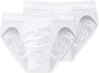 Schiesser Slip Authentic