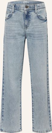 s.Oliver S.Oliver Red Jeans Regular Fit blau