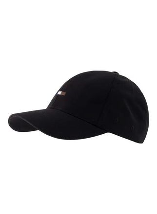 Bugatti Herren Cap