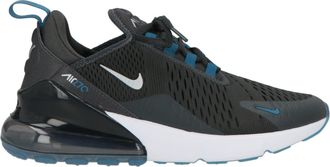 Nike SCHUHE - Sneakers auf YOOX.COM