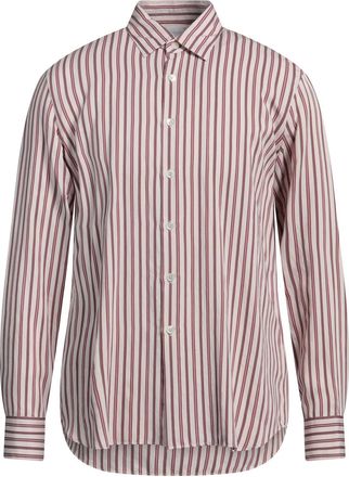 Pantaloni Torino TOPS - Hemden auf YOOX.COM