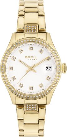 Breil Uhr Classic Elegance