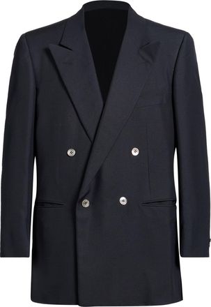Dior ANZ&Uuml;GE und CO-ORDS - Blazers auf YOOX.COM