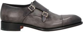Santoni CHAUSSURES - Mocassins sur YOOX.COM