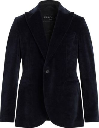 Circolo 1901 ANZ&Uuml;GE und CO-ORDS - Blazers auf YOOX.COM