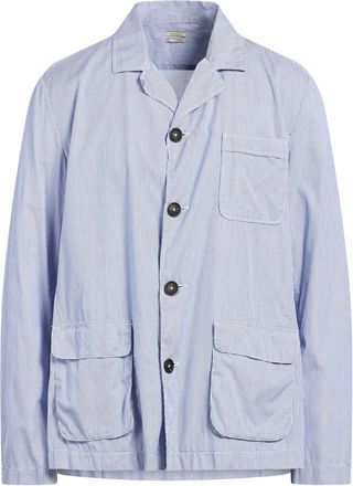 Massimo Alba TOPS - Hemden auf YOOX.COM