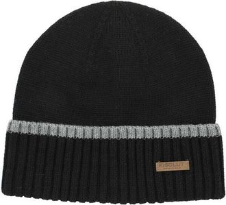 Eisglut Herren M&uuml;tze Ralfg