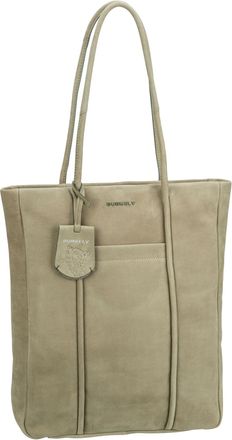 Burkely Shopper Selene