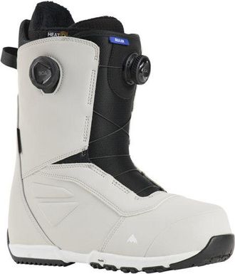 Burton Mens Ruler BOA - Snowboard Boots - Herren