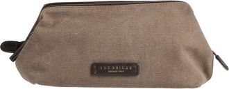 The Bridge TASCHEN - Pochetten auf YOOX.COM