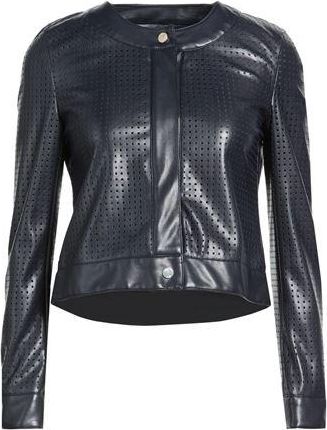 Oltre MANTEAUX - Vestes et blousons sur YOOX.COM