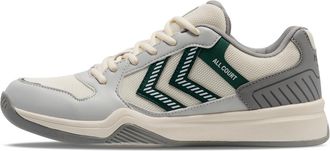Hummel ALL COURT