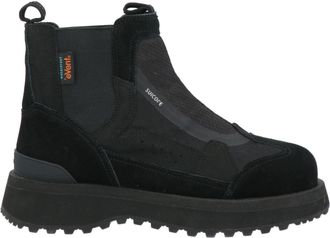 Suicoke SCHUHE - Stiefeletten auf YOOX.COM