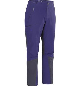 Arc'teryx Serratus M - Trekkinghosen - Herren