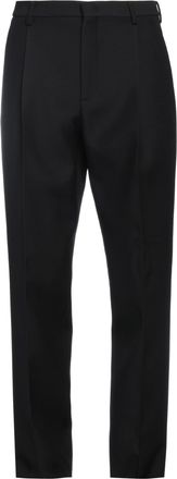 Valentino Garavani HOSEN & R&Ouml;CKE - Hosen auf YOOX.COM