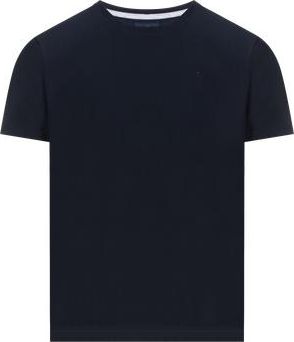 Hackett T-shirt en coton