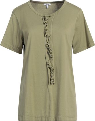 Aspesi TOPS - T-shirts auf YOOX.COM