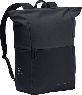 Vaude Rucksack Wala