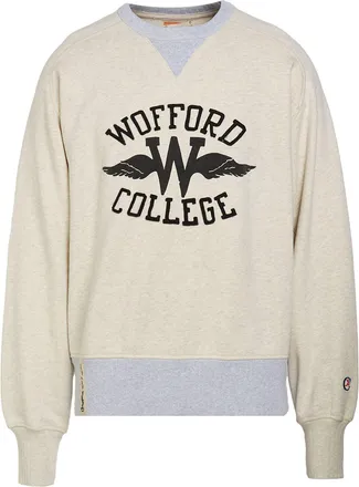 Champion TOPS - Sweatshirts auf YOOX.COM