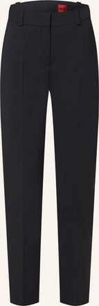 HUGO BOSS Hugo Hose Hetana blau
