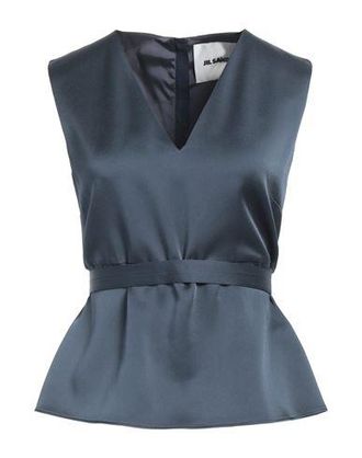 Jil Sander TOPS - Tops sur YOOX.COM