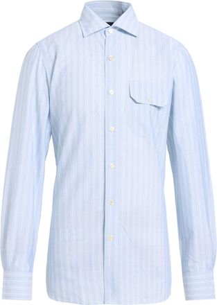 Finamore TOPS - Hemden auf YOOX.COM