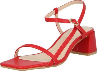 Glamorous Sandale