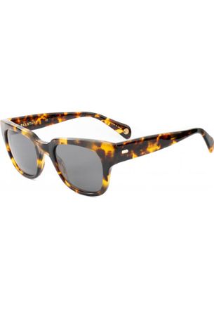 Belstaff TALBROOK-S205 TALBROOK 50 S205 Sonnenbrille
