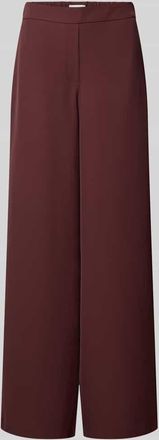Jake*s Wide Fit Hose mit Ges&auml;&szlig;taschen