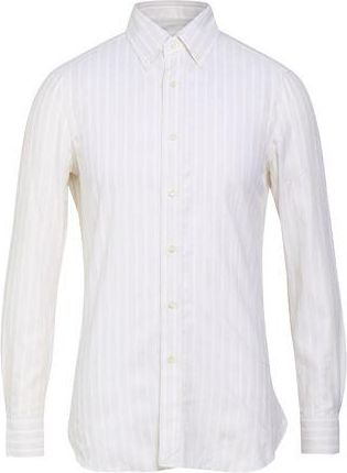 Boglioli TOPS - Chemises sur YOOX.COM