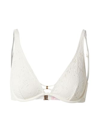 Hunkemöller Bikinitop