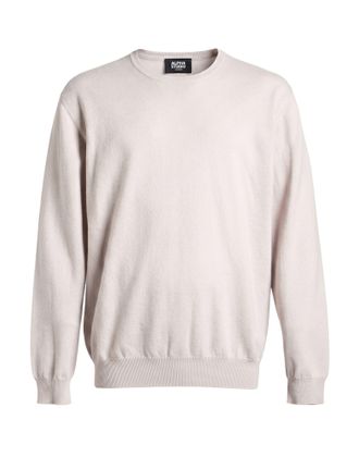 Alpha Studio STRICKWAREN - Pullover auf YOOX.COM