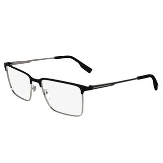 Lacoste unisex, Accessories, Schwarzk, ONE SIZEGr&ouml;&szlig;e