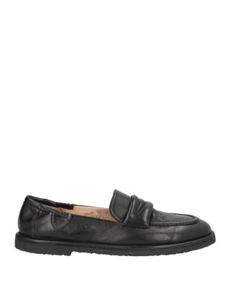 Pomme Dor SCHUHE - Mokassins auf YOOX.COM