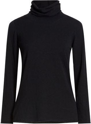 Base Milano MAILLE - Cols roul&eacute;s sur YOOX.COM