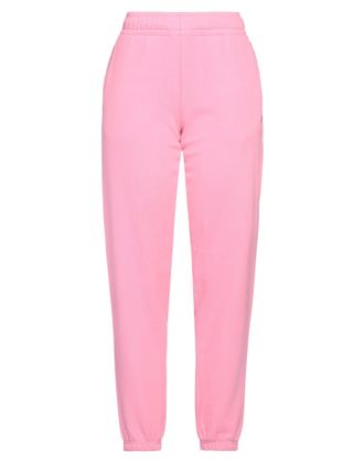 Superdry HOSEN & RÖCKE - Hosen auf YOOX.COM