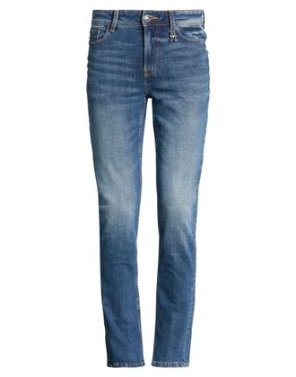 John Richmond HOSEN & R&Ouml;CKE - Jeanshosen auf YOOX.COM