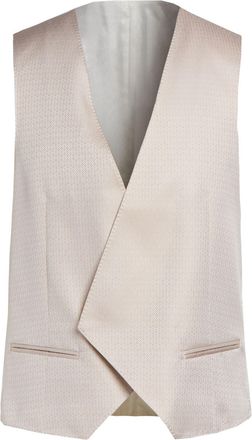 Corneliani ANZ&Uuml;GE und CO-ORDS - Couture-Westen auf YOOX.COM