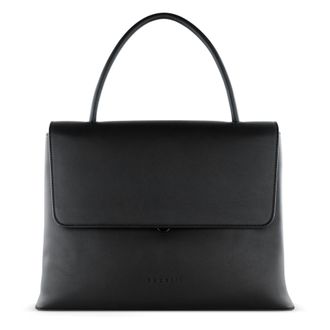 Bugatti Handtasche Ilva